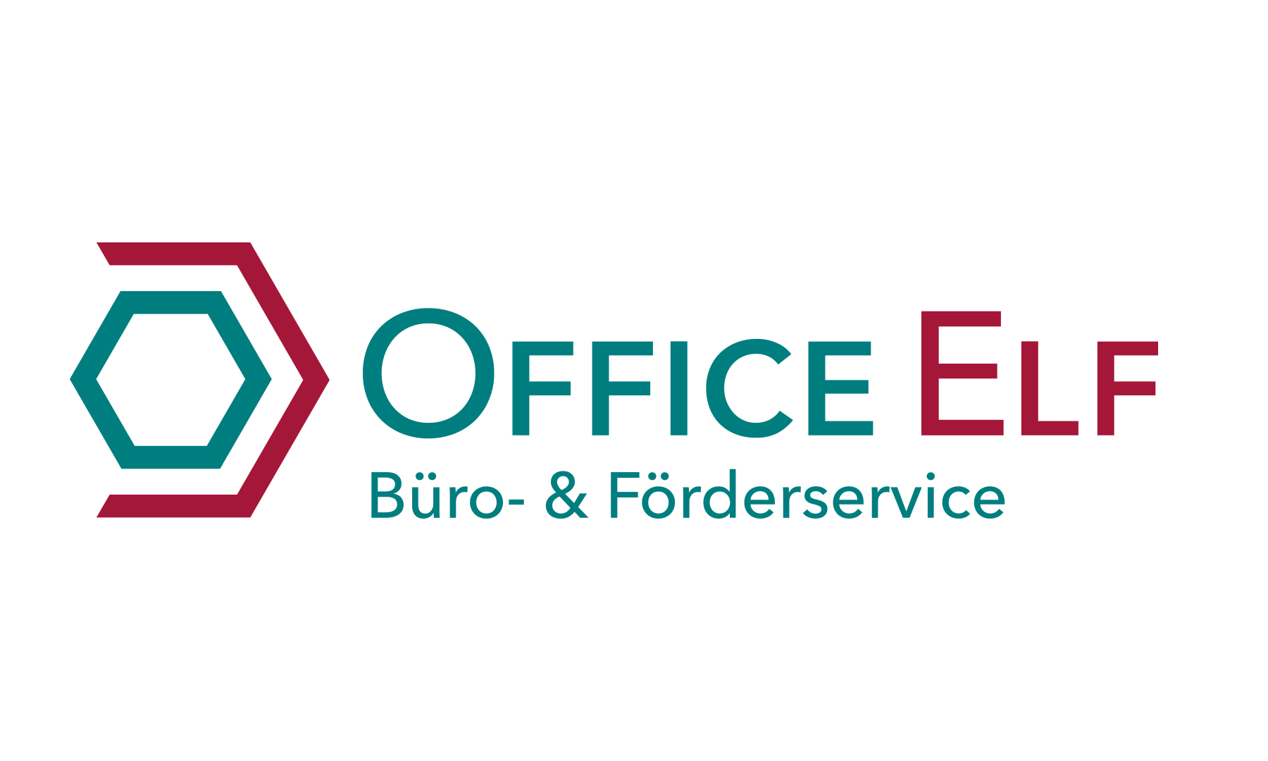 OfficeElf – Büroservice Tulln